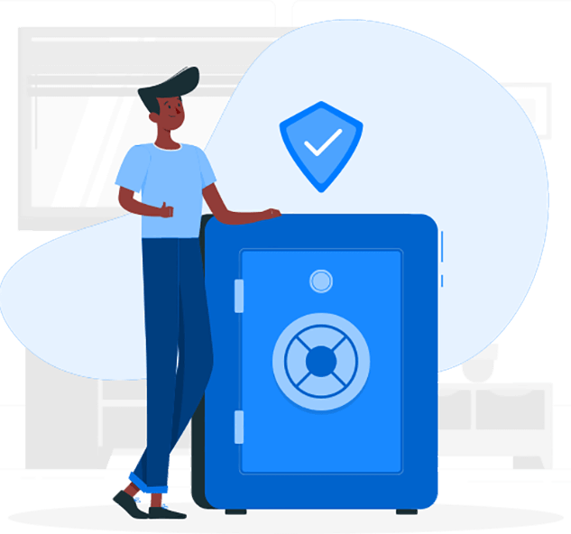 Policy on Open APIs – APISetu | Blog