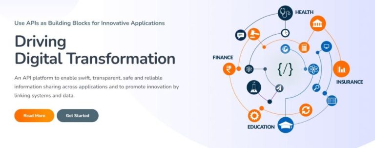Home – APISetu | Blog