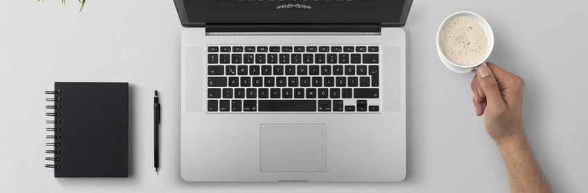 Meta Data and Data Standards – APISetu | Blog