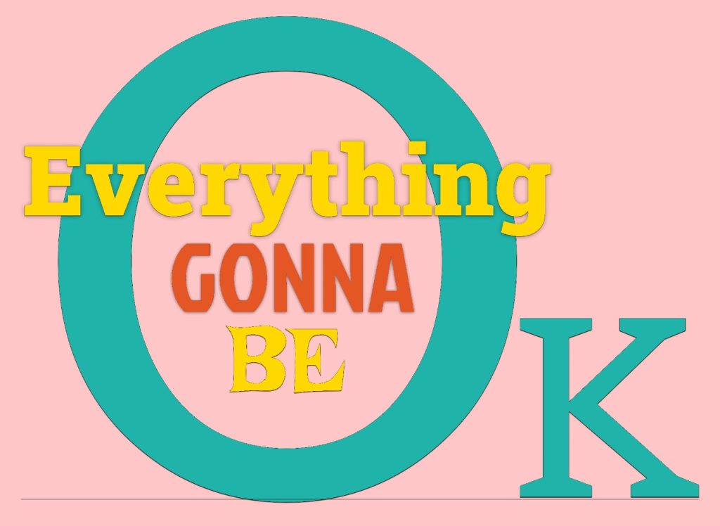 HTTP Status Codes – APISetu | Blog