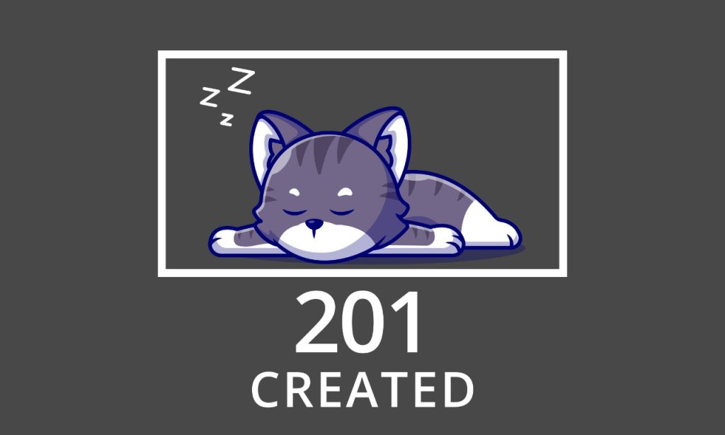 HTTP Status Codes – APISetu | Blog