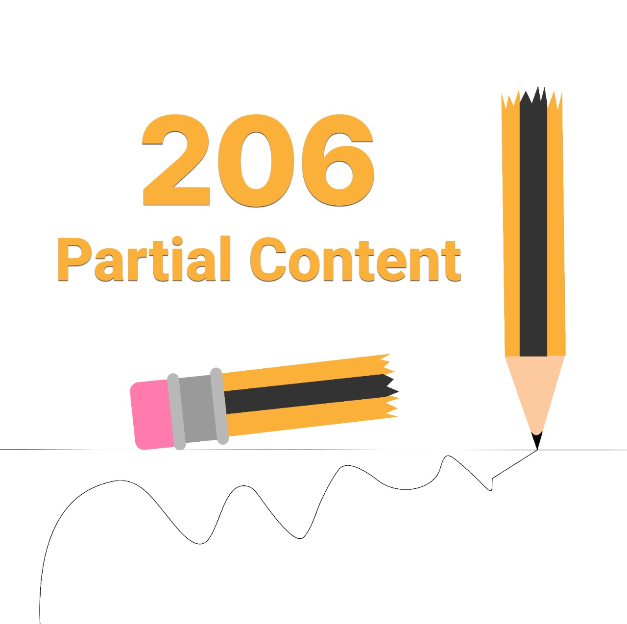 HTTP Status Codes – APISetu | Blog