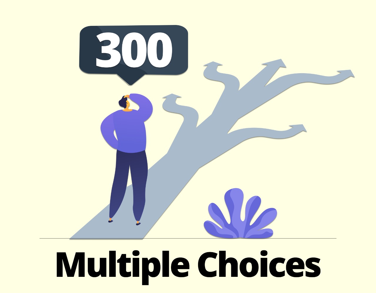 HTTP Status Codes – APISetu | Blog