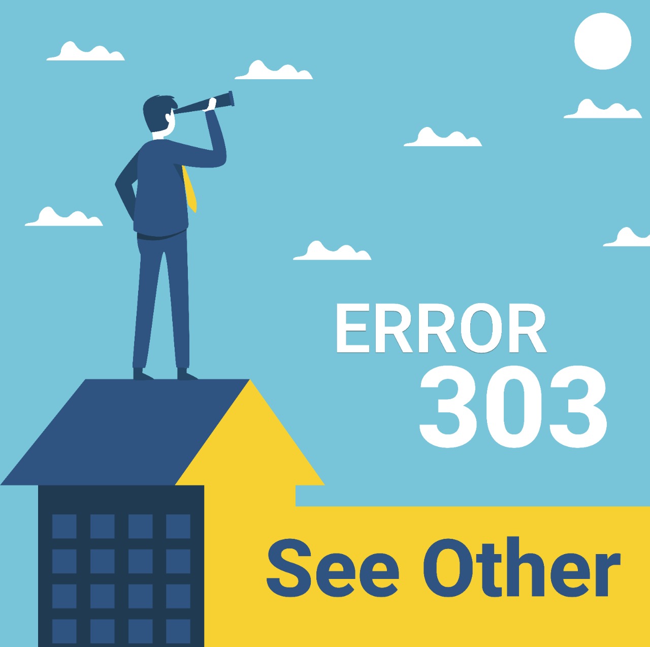 HTTP Status Codes – APISetu | Blog