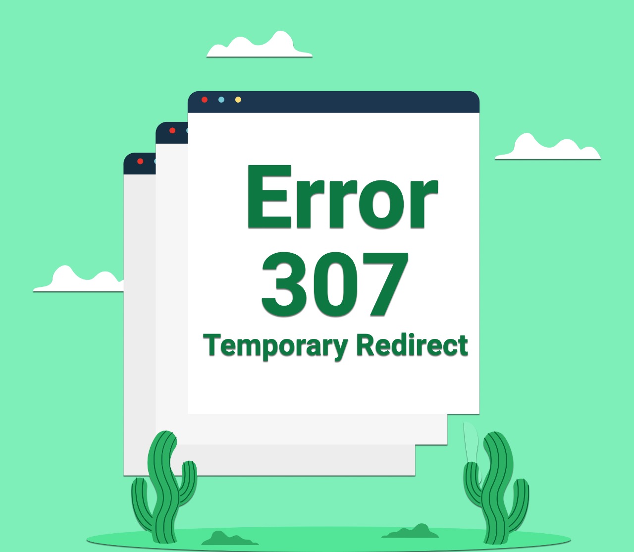 HTTP Status Codes – APISetu | Blog