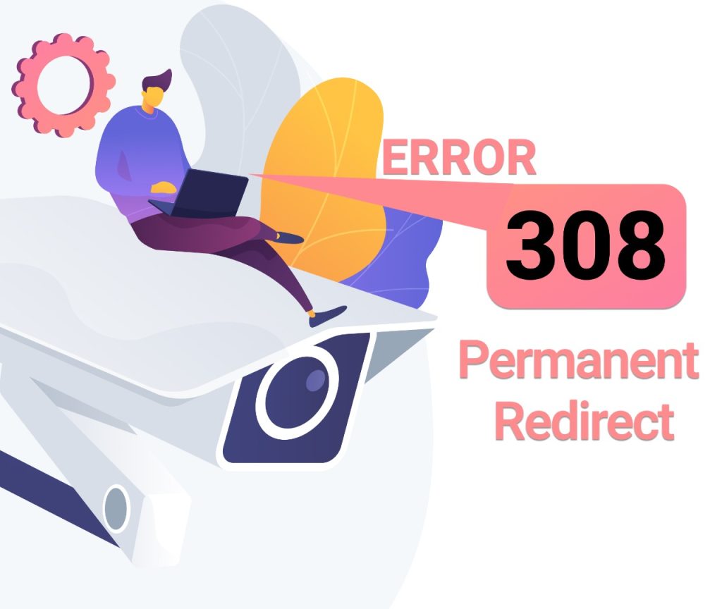 HTTP Status Codes – APISetu | Blog