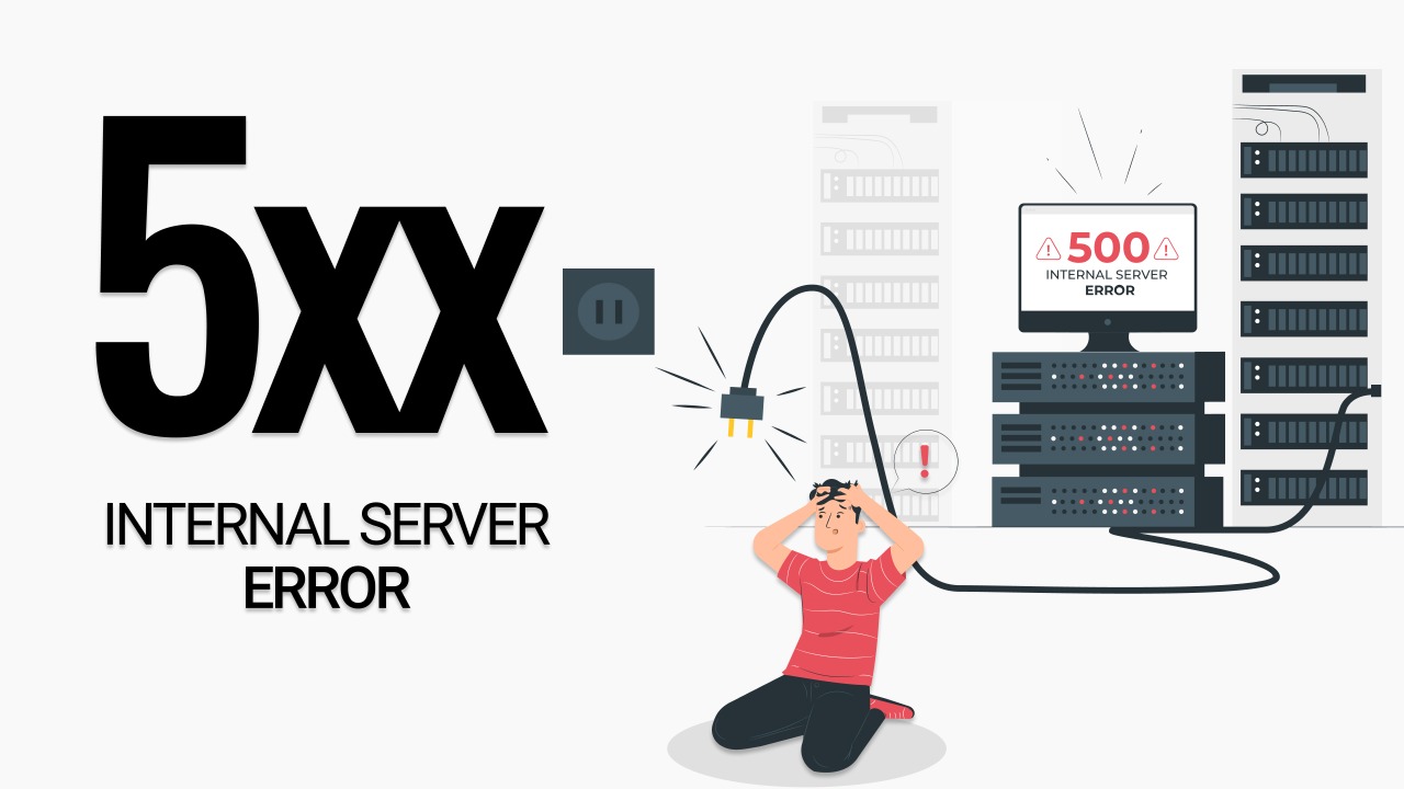 HTTP Status Codes – APISetu | Blog
