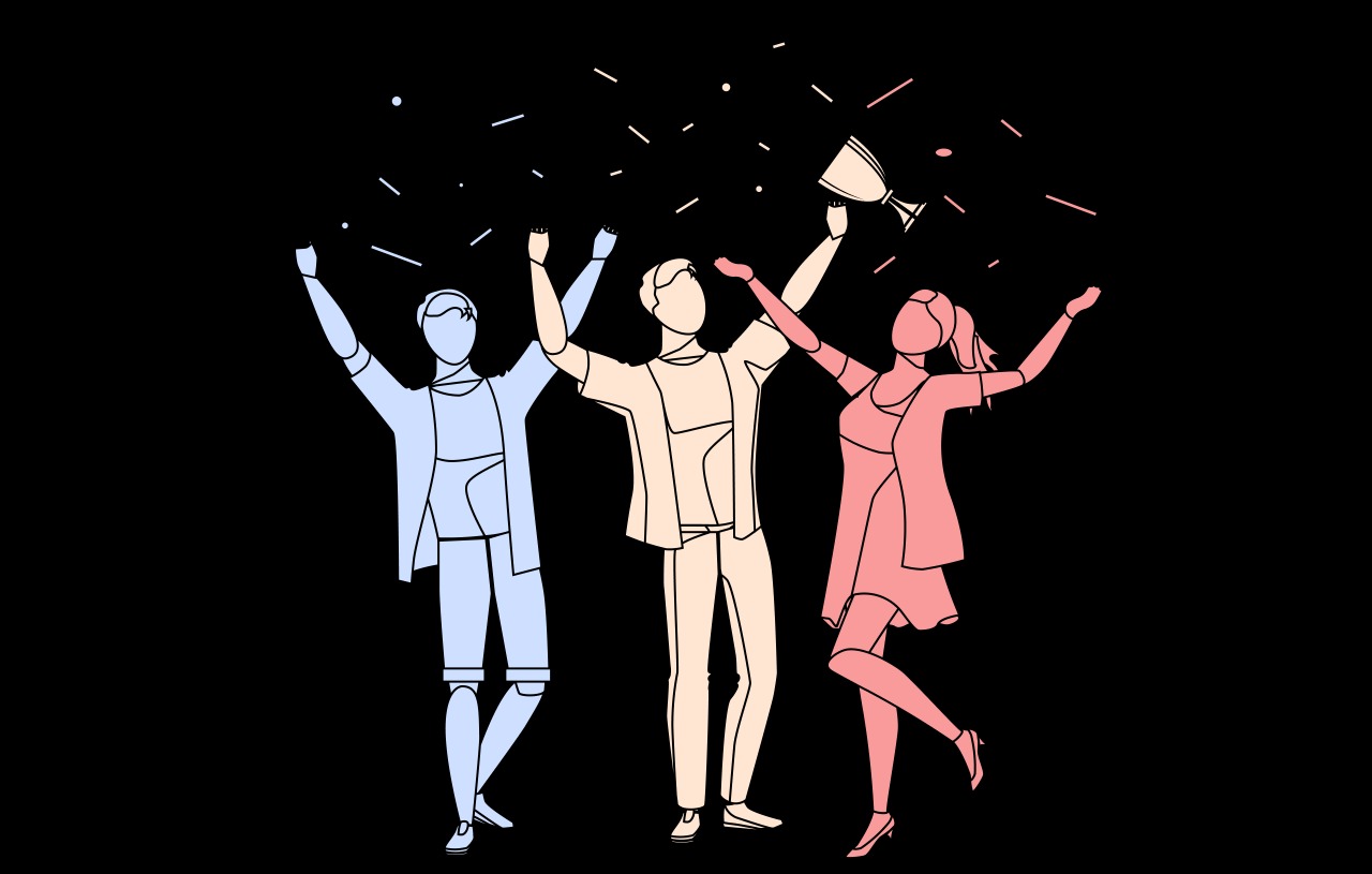 HTTP Status Codes – APISetu | Blog