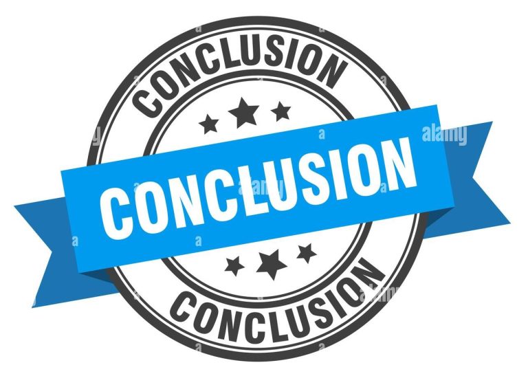 Paperless Admission system Through API Setu Platform (State Board API’s ...