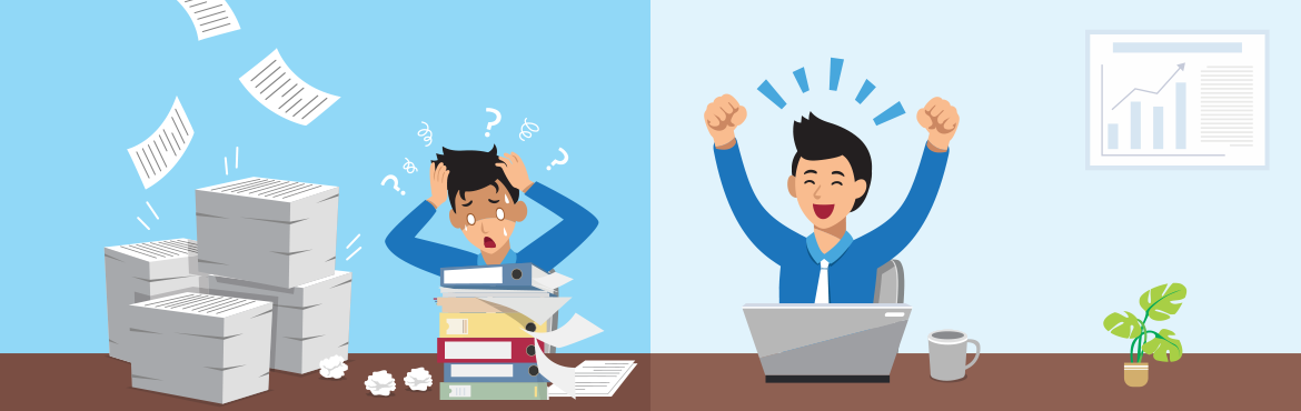 Paperless Admission system Through API Setu Platform (State Board API’s ...