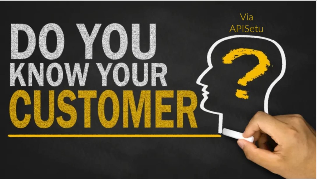 KYC Benefits With APISETU Gateway: – APISetu | Blog