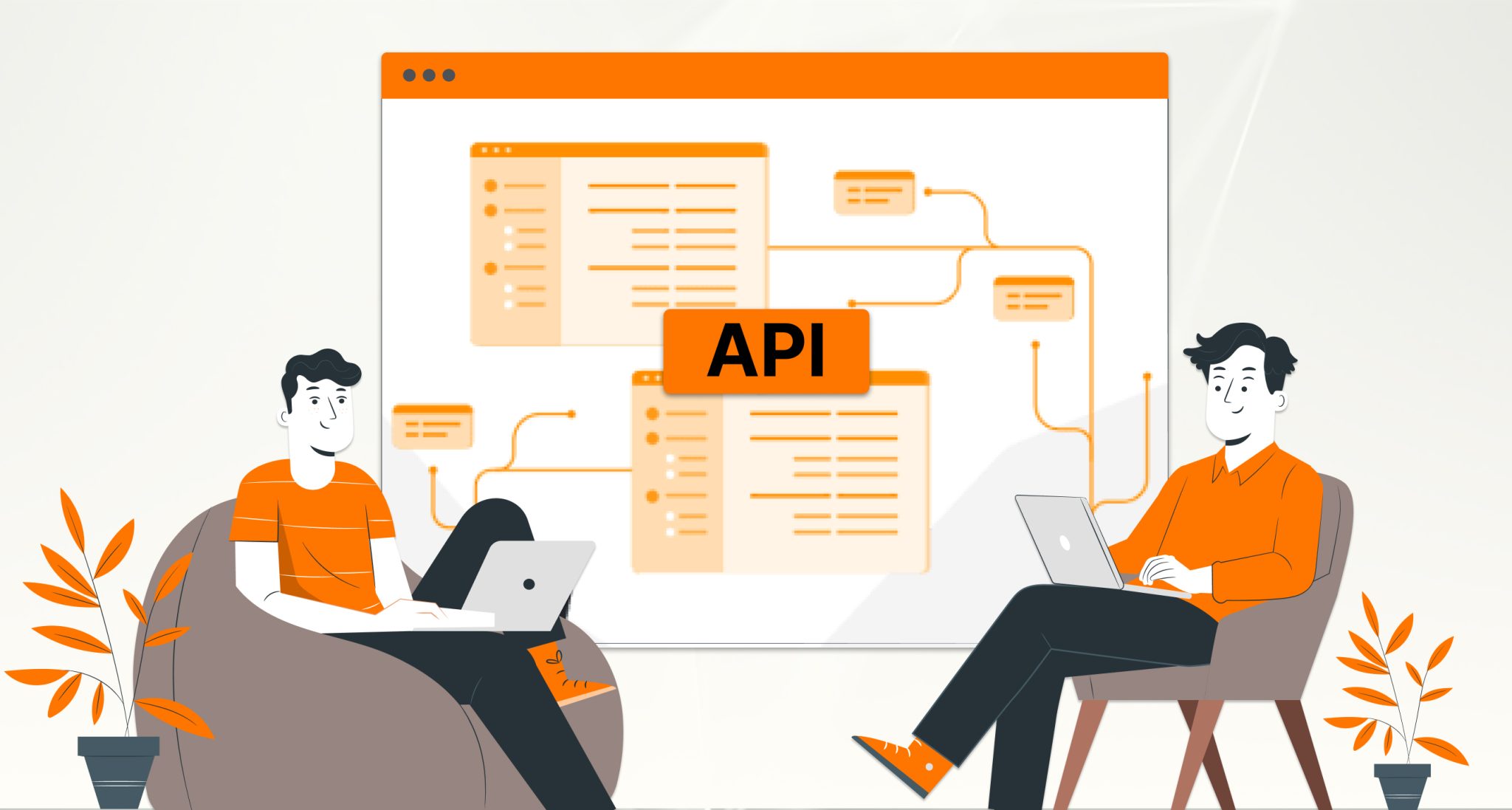 What is OpenAPI Specification ? – APISetu | Blog
