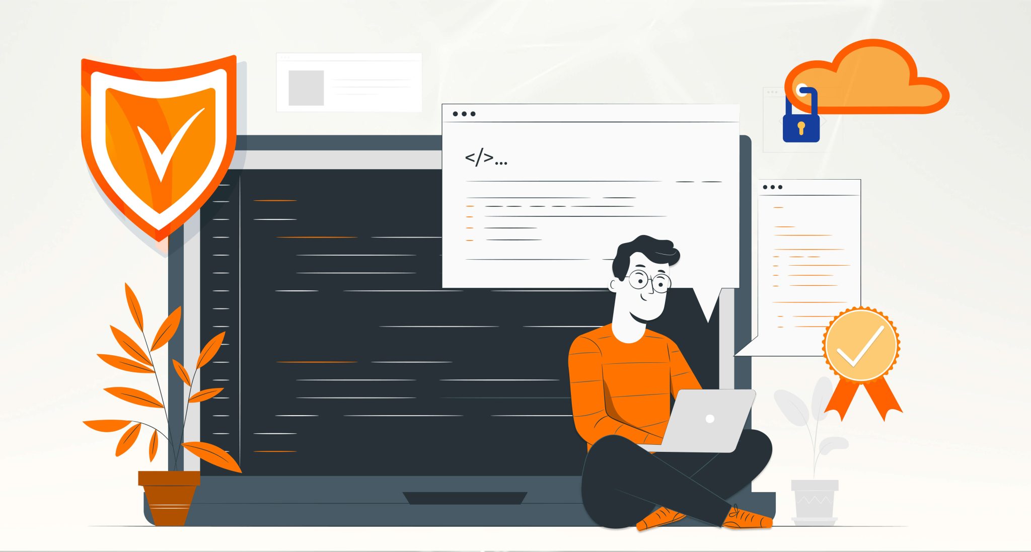 What is OpenAPI Specification ? – APISetu | Blog