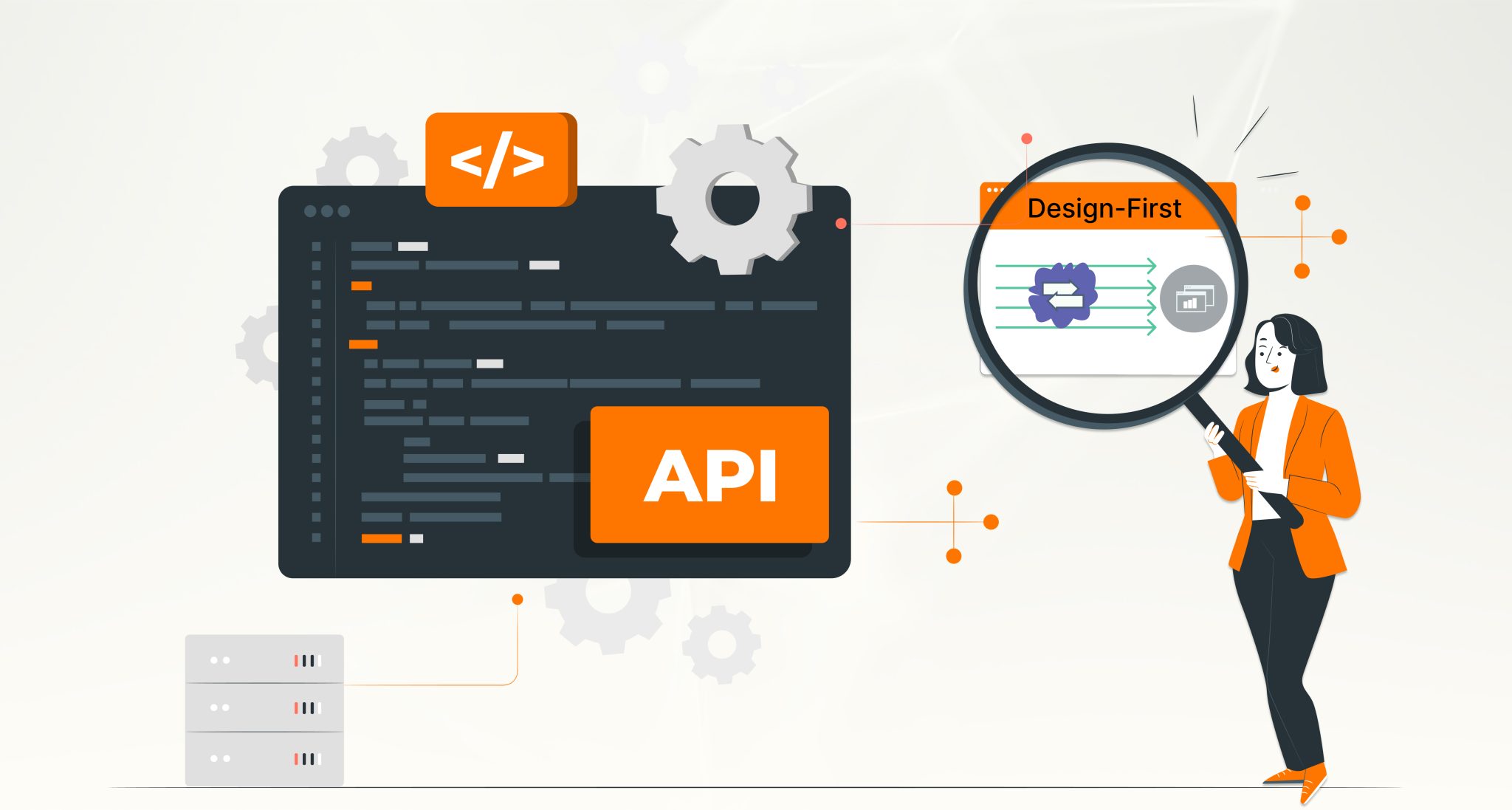 What is OpenAPI Specification ? – APISetu | Blog