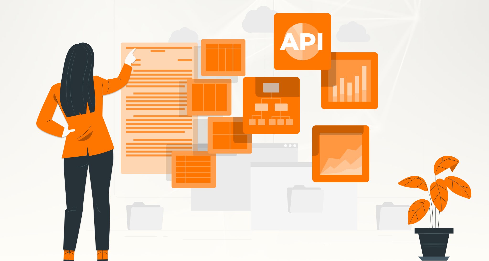 What is OpenAPI Specification ? – APISetu | Blog